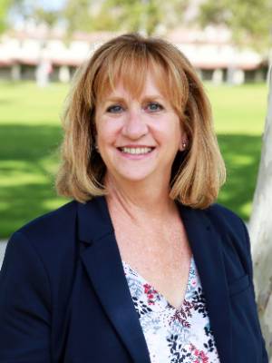 Leadership - Division of Business and Financial Affairs - CSU Channel ...