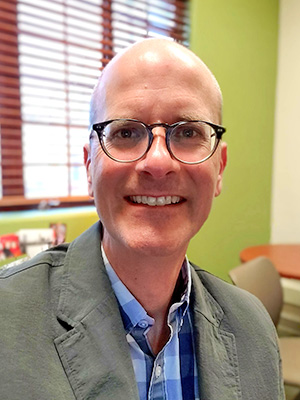 Leadership - Division of Business and Financial Affairs - CSU Channel ...