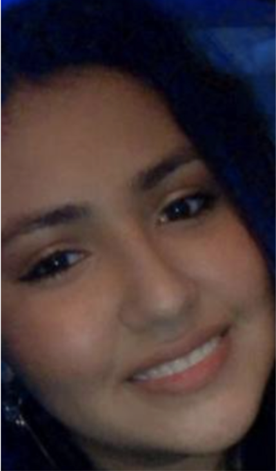 Meet the Tutors and Student Assistants - Writing & Multiliteracy Center ...