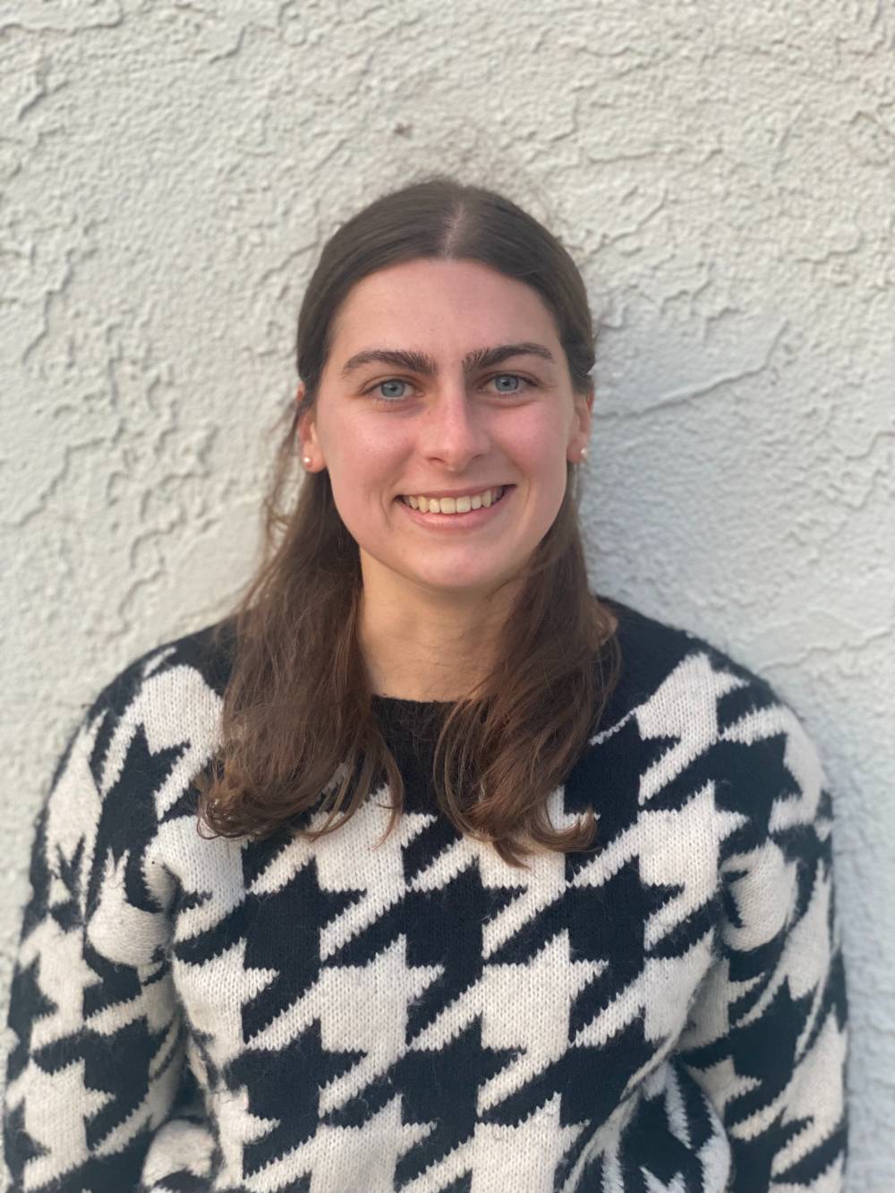 Contact Us - Writing & Multiliteracy Center - CSU Channel Islands