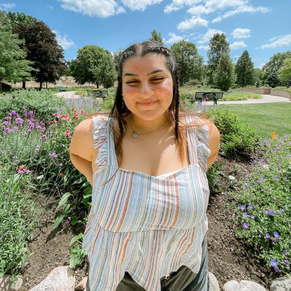 Meet the Tutors and Student Assistants - Writing & Multiliteracy Center ...