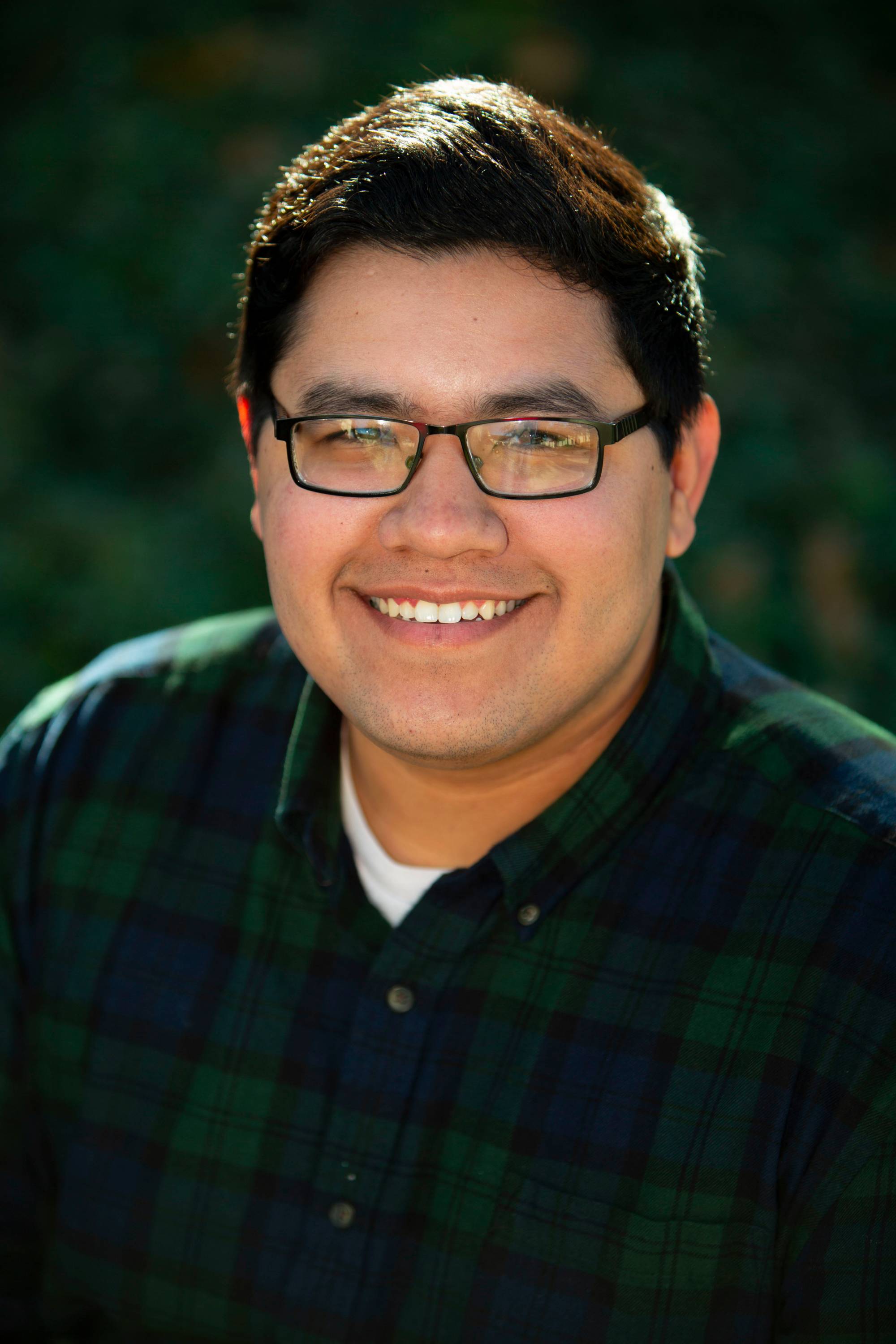 Fernando Castaneda's Instagram, Twitter & Facebook on IDCrawl
